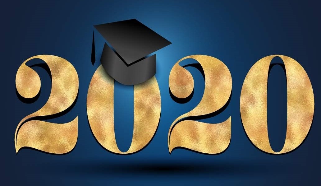 Graduation Parties – Norman Networking and Promotions